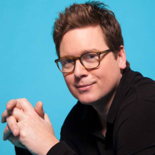 Innovación y Creatividad - Divulga