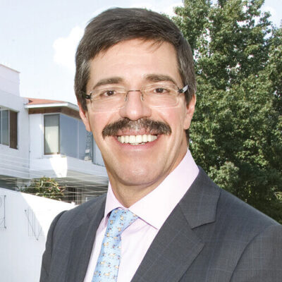 Gabriel Guerra Castellanos - Divulga