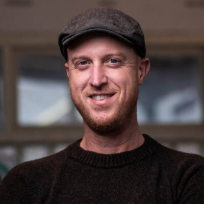 Jason Roberts - Divulga