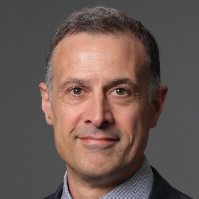 John Rossman - Divulga