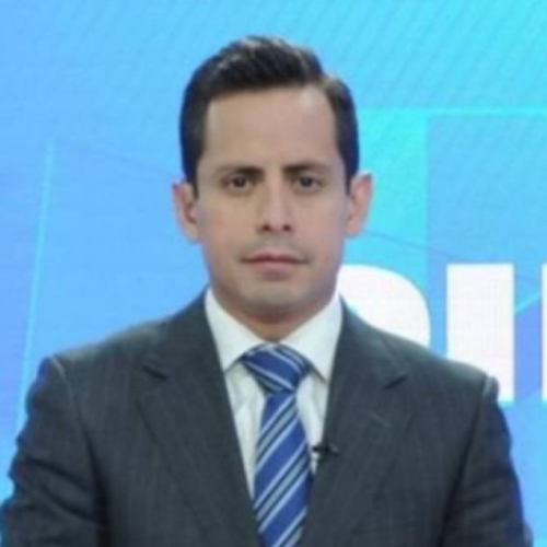 Rodrigo Pacheco - Divulga Rodrigo Pacheco - Divulga