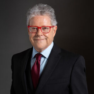 Sergio Sarmiento - Divulga