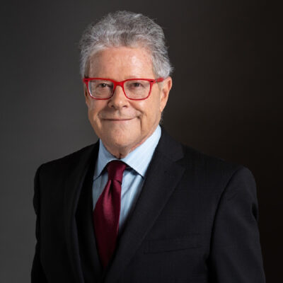 Sergio Sarmiento - Divulga