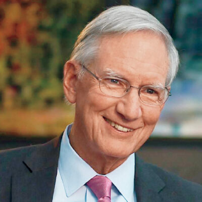 Tom Peters - Divulga