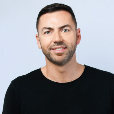 Xavier Vilalta - Divulga