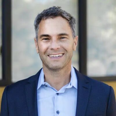 Chris Barton - Divulga